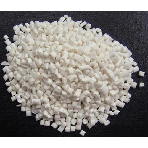 Swastik Polymers - Quality Polymer Solutions